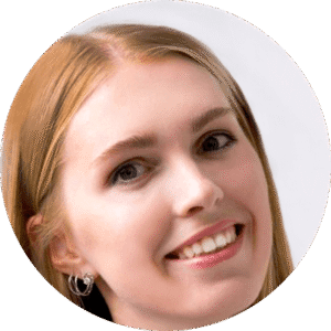 About LiveDune – Leading Social Media Management & Analytics Since 2014